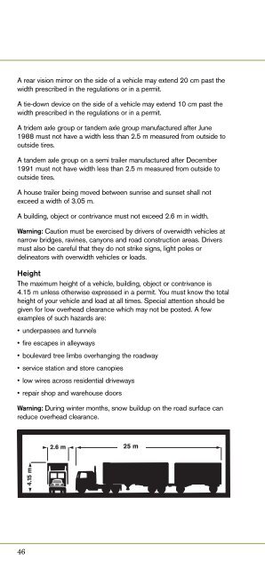 “Wheelbase” means: i)