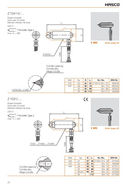 Z 1011/. . . (H 1580/.