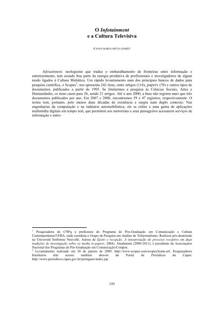 O-Infotainment-e-a-Cultura-Televisiva-A-TV-Em-Transi%C3%A7%C3%A3o