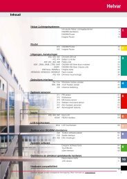 Groepsplan format gr 3-8 -voorbeeld 2 - WSNS Berkeldal