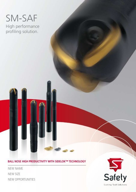 SM-SAF - Hema-werkzeuge.de