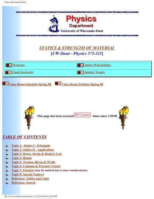 Physics Reference Table Ncert - Infoupdate.org
