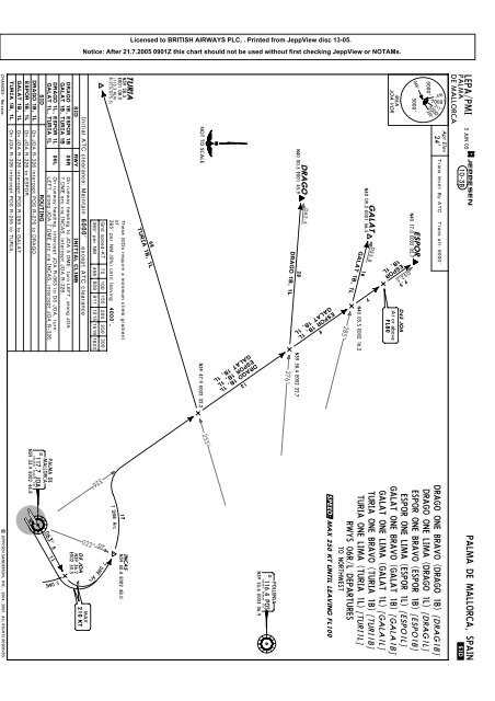 CHANGES: Reissue. | JEPPE