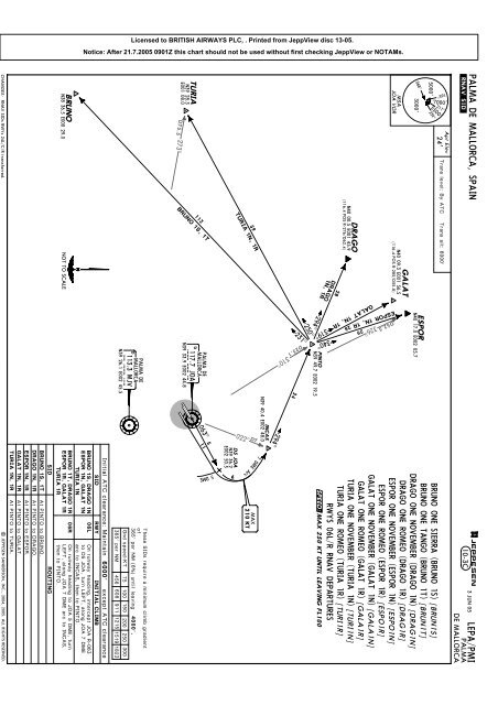 CHANGES: Reissue. | JEPPE