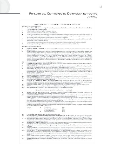 12 Formato Del Certificad