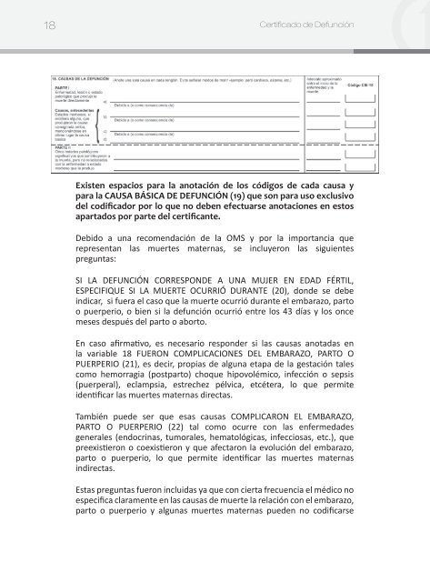 18 Certifi Cado D