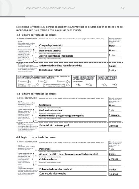 46 EvaluaciÓn 1 Propósi