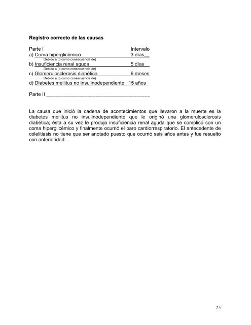 Registro Correcto