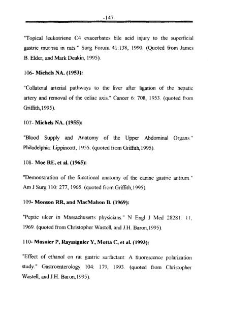 laparoscopic anterior seromyotomy with posterior truncal vagotomy ...