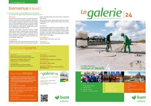 periodiques je galere dm 2 exo