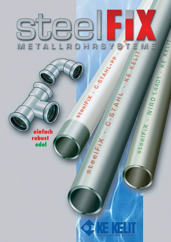 Kelit Magazine