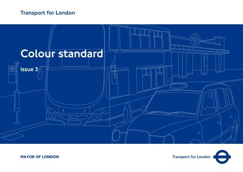 tfl-colour-standard-issue03