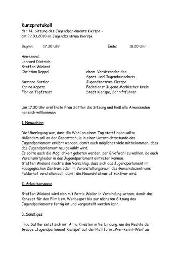 Der Verschlag online schauen Deutsch 1280p - JS Photography