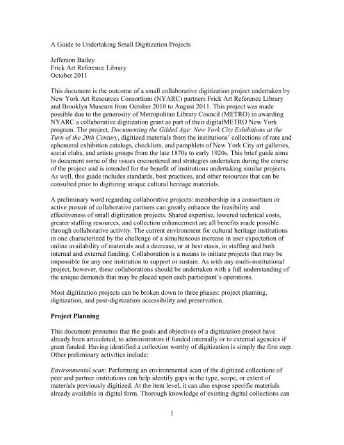 gilded_age_digitization_guide