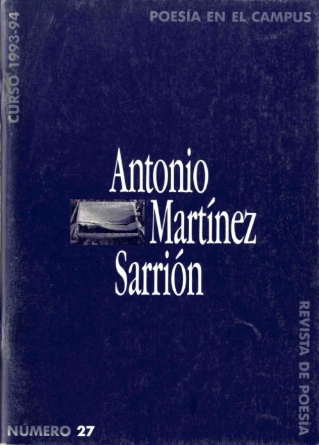Descarga completa
