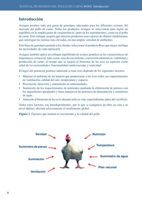 6 MANUAL DE MANEJO DEL PO