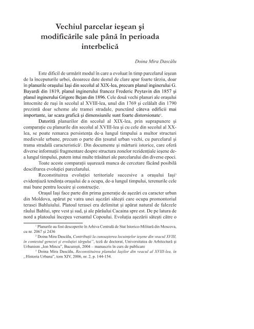 Doina Mira Dascalu 08.pdf