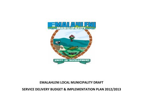 read more - Eastern Cape Emalahleni Local Municipality