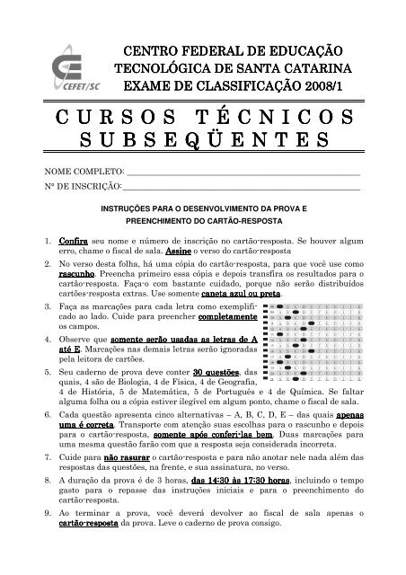 prova - campi do if-sc