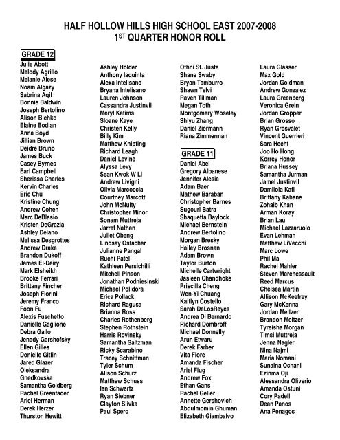 Daniel Kramer Schurz