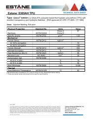 LUBRIZOL 2063