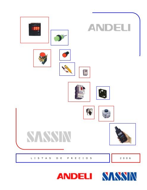 Andeli -Sassin 2006.pdf