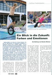 Classic-Pantone-Conversion-Chart - Madeira