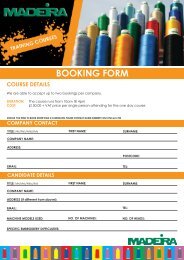 Polyneon-Pantone-Conversion-Chart - Madeira