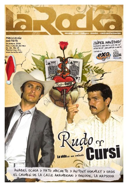 índice De Extractos Fondos De Pantalla Pantallas De Inicio De Sesión 2009