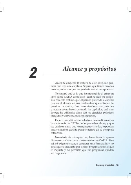 EXTRACTO DEL LIBRO.pdf - Marcombo
