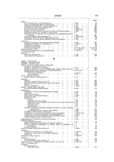 order- court of justice,