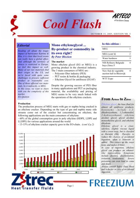 0511 Cool Flash - Edition 5 draft last.pub - Zitrec home-page