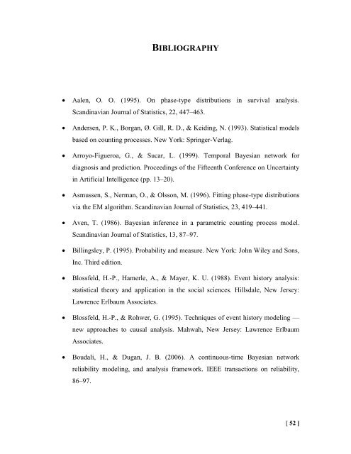 15_bibliography and webliography.pdf