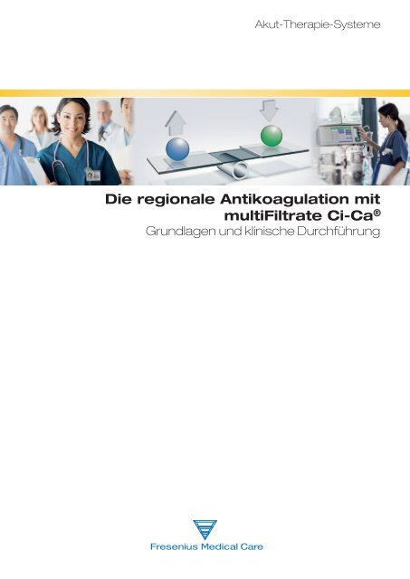 3.2 Dialysedosis und Säu