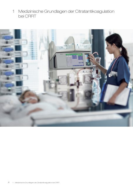 4 1 Medizinische Grundlag