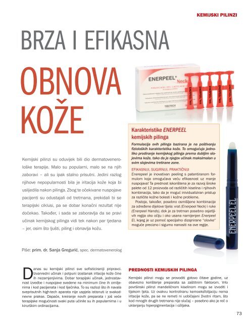 Pročitajte više - proximum