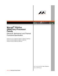 Marvell Alaska 88E1512