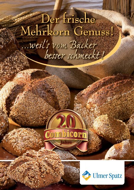 Untitled - MeisterMarken