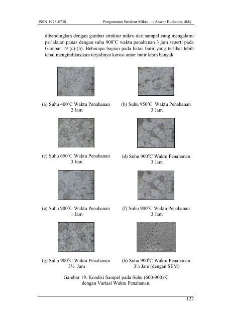 JFN, Vol 3 No. 2, Novembe