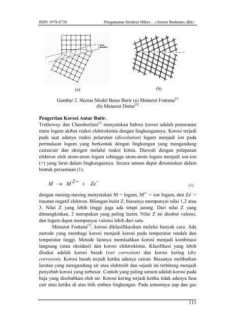 JFN, Vol 3 No. 2, Novembe