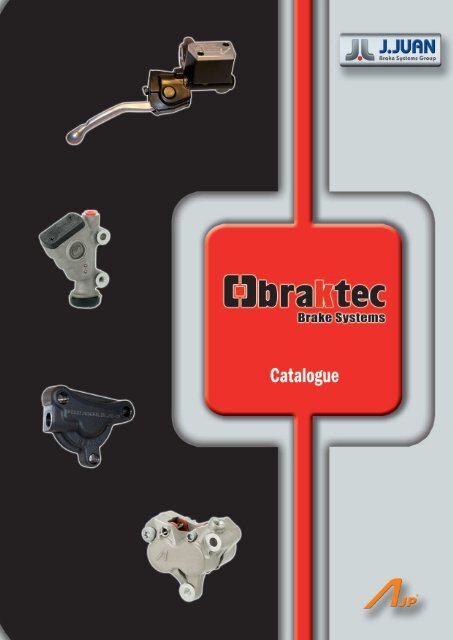 Catálogo - jjuan
