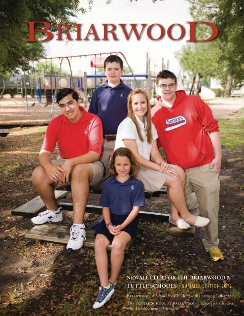 Billy Madison Back To School Gi Bill