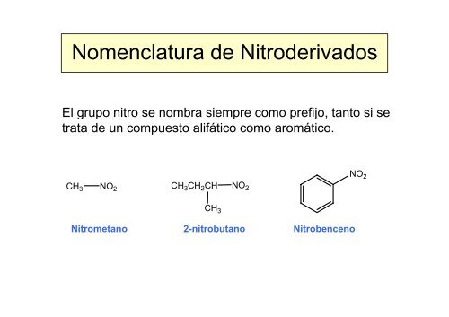 Ciclohexanona butanodiona