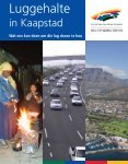 Lugbesoedeling Magazines