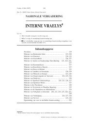 VRAELYS