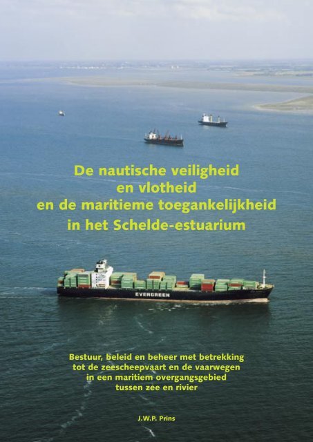download pdf - Vlaams Instituut voor de Zee