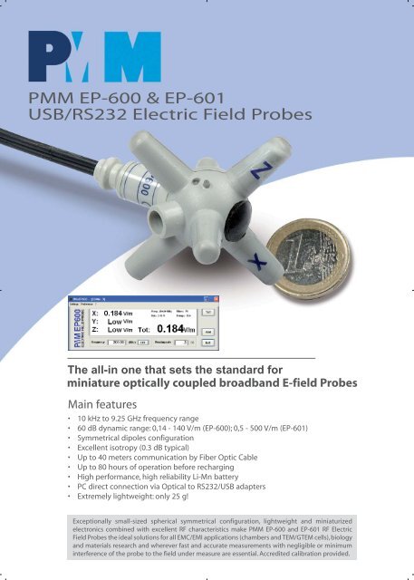 X-PMM_EP600 - Helmar