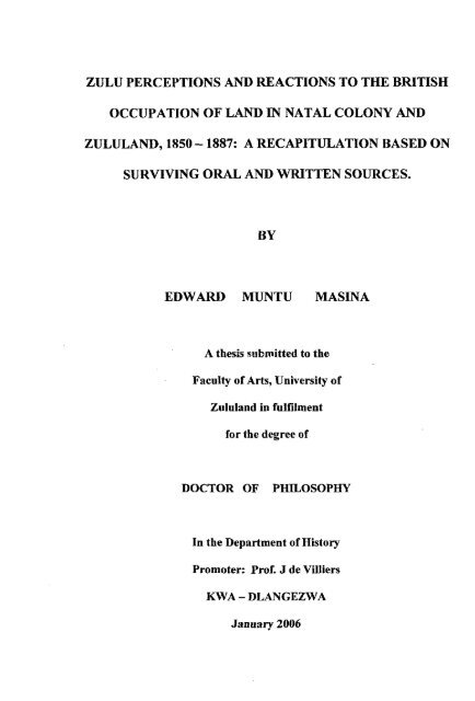 Natalian Carr Arrested