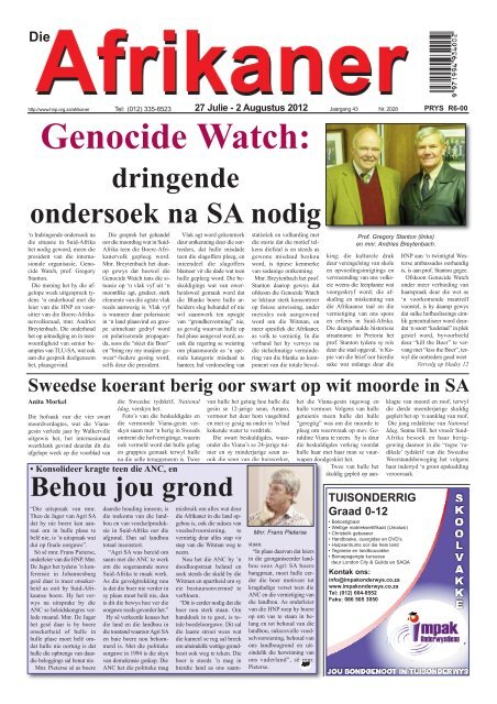 Die Afrikaner 2012-07-27.pdf
