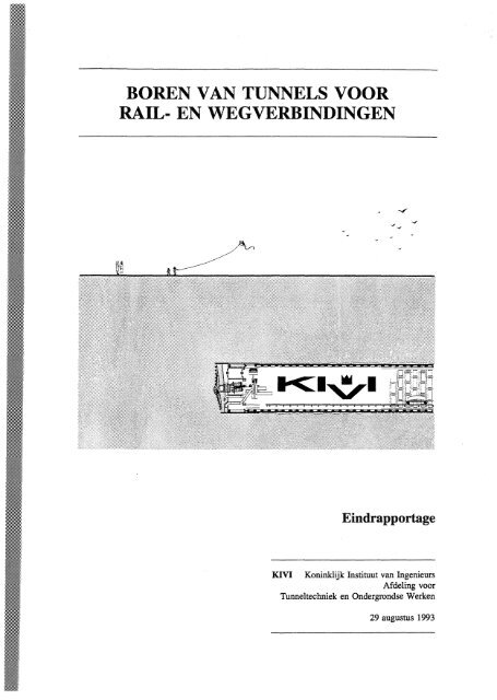 download pdf - Vlaams Instituut voor de Zee